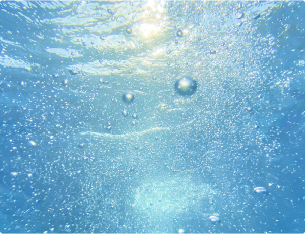 Products - Try Knuckles - Sri Lanka's Natural Spring Water