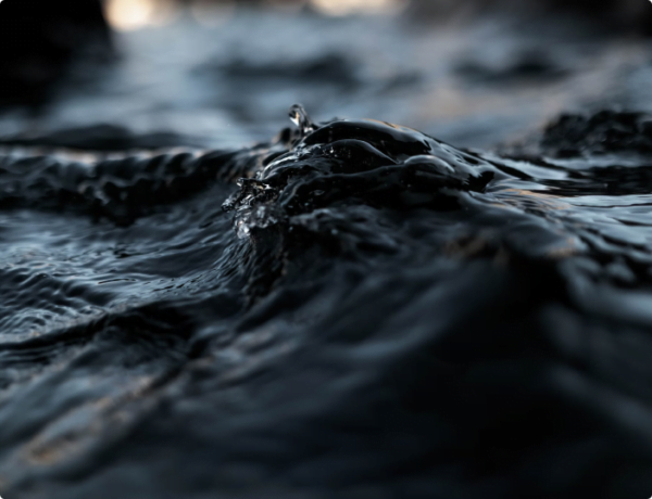 Products - Try Knuckles - Sri Lanka's Natural Spring Water