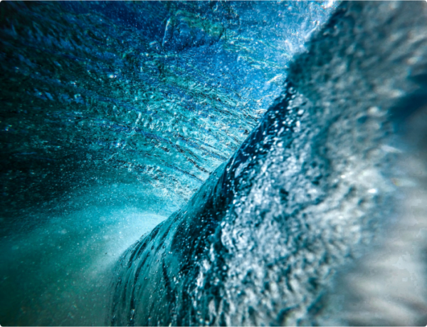 Products - Try Knuckles - Sri Lanka's Natural Spring Water