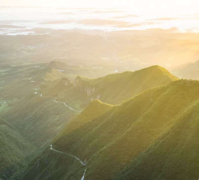 Sustainability - Try Knuckles - Sri Lanka's Natural Spring Water